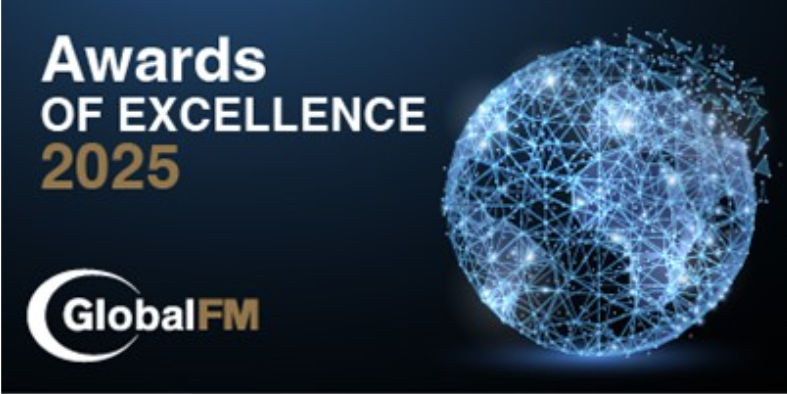World FM Day: IWFM-nominated initiative wins Global FM Award | Facilitate Magazine